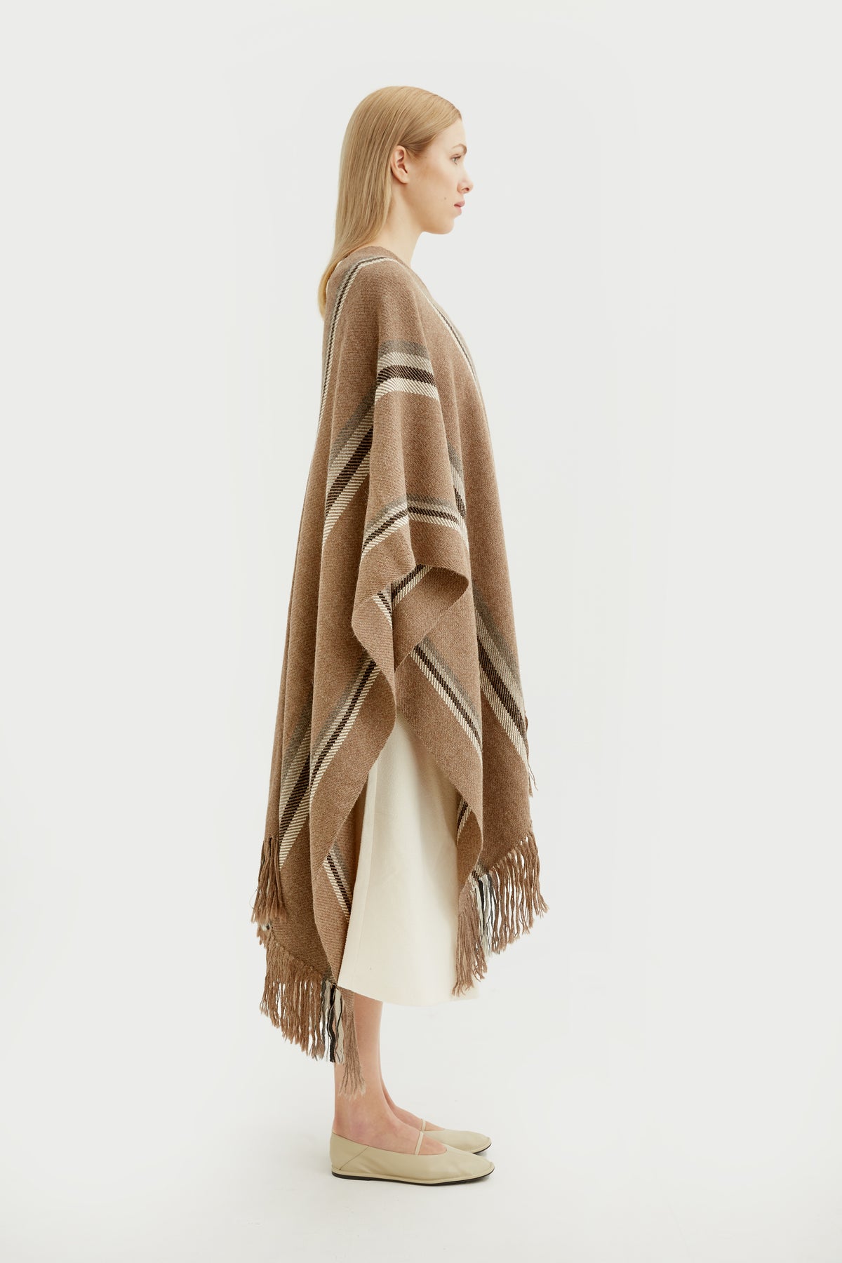 37 Poncho Stevia | tashaybrand.com